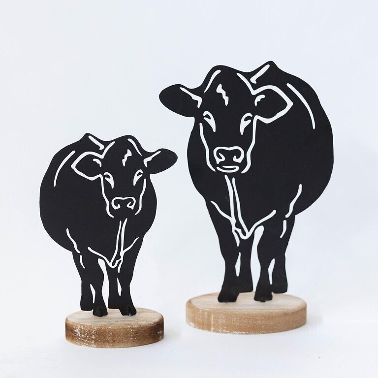 Products – FORPOST TRADE INC.